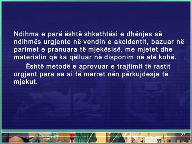 Lendimet masovike,-triazhimi-i-te-lenduareve-ppt;-25-10-2012 | PPT