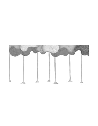 Len doi hai sim | PDF