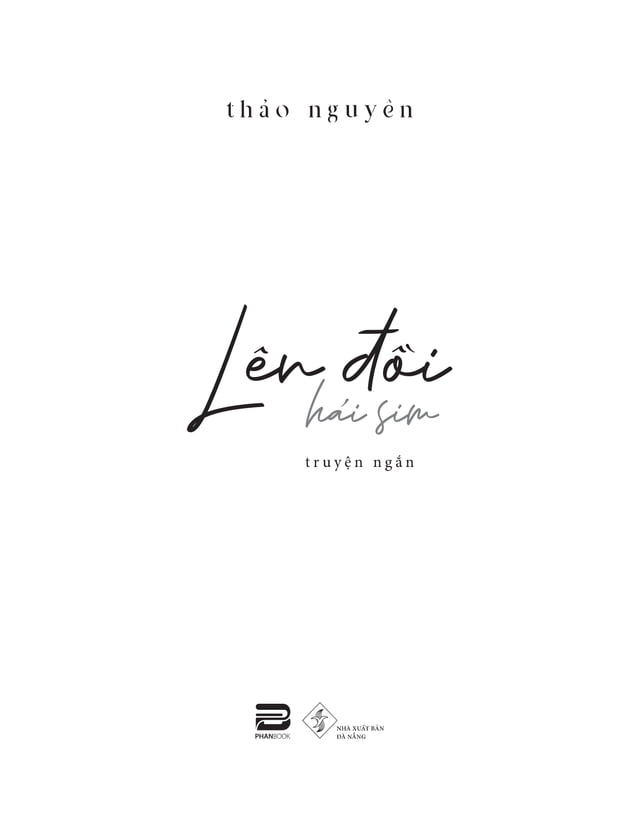 Len doi hai sim | PDF