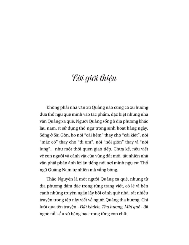 Len doi hai sim | PDF