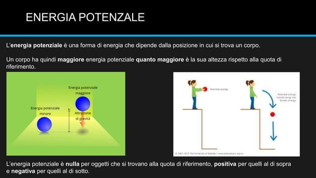 L’ENERGIA - ed.civica.pptx