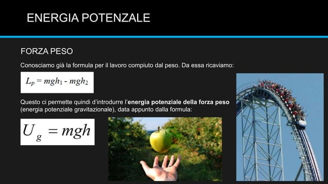 L’ENERGIA - ed.civica.pptx