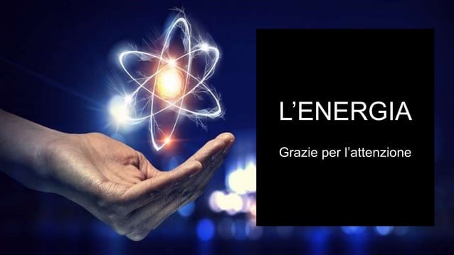 L’ENERGIA - ed.civica.pptx