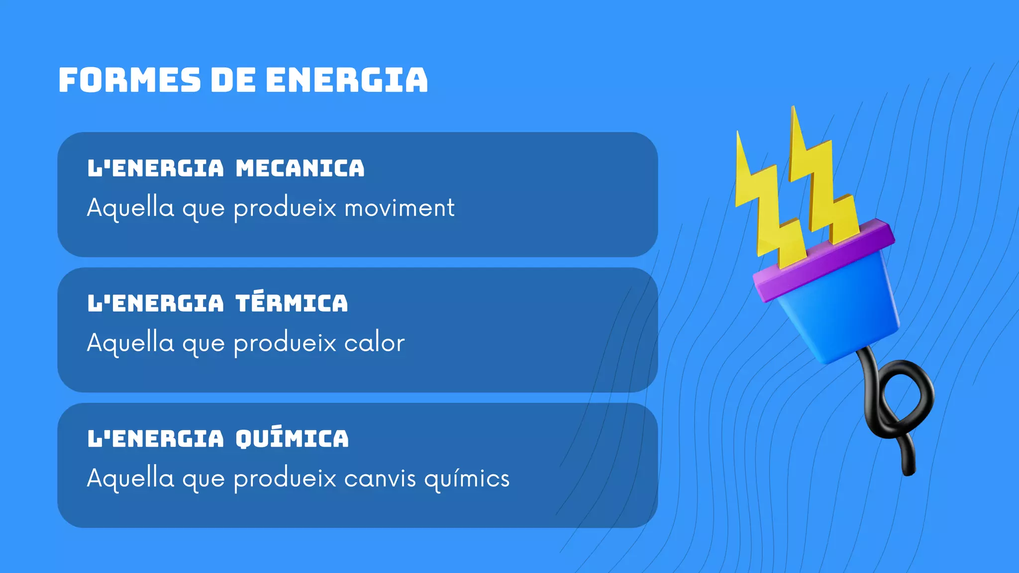 L'energia.pdf