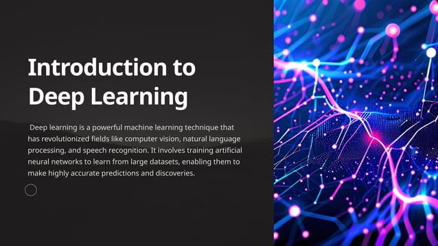 Lenet and Alexnet machine learning .pptx | Artificial Intelligence | Technology & Computing