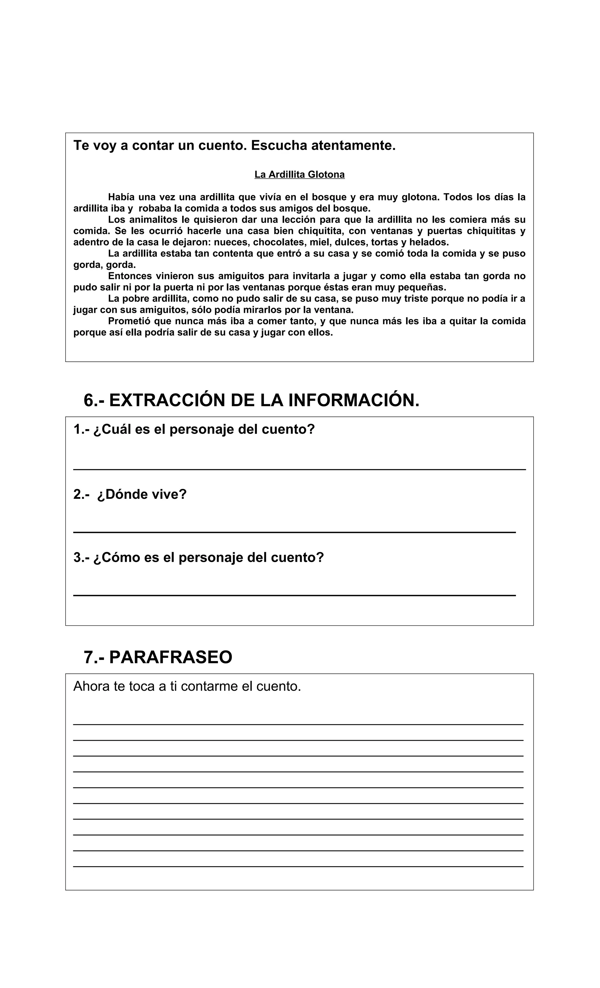 Leng. app claves kinder | DOC