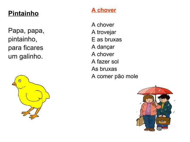 Lenga lengas[1] | PPT