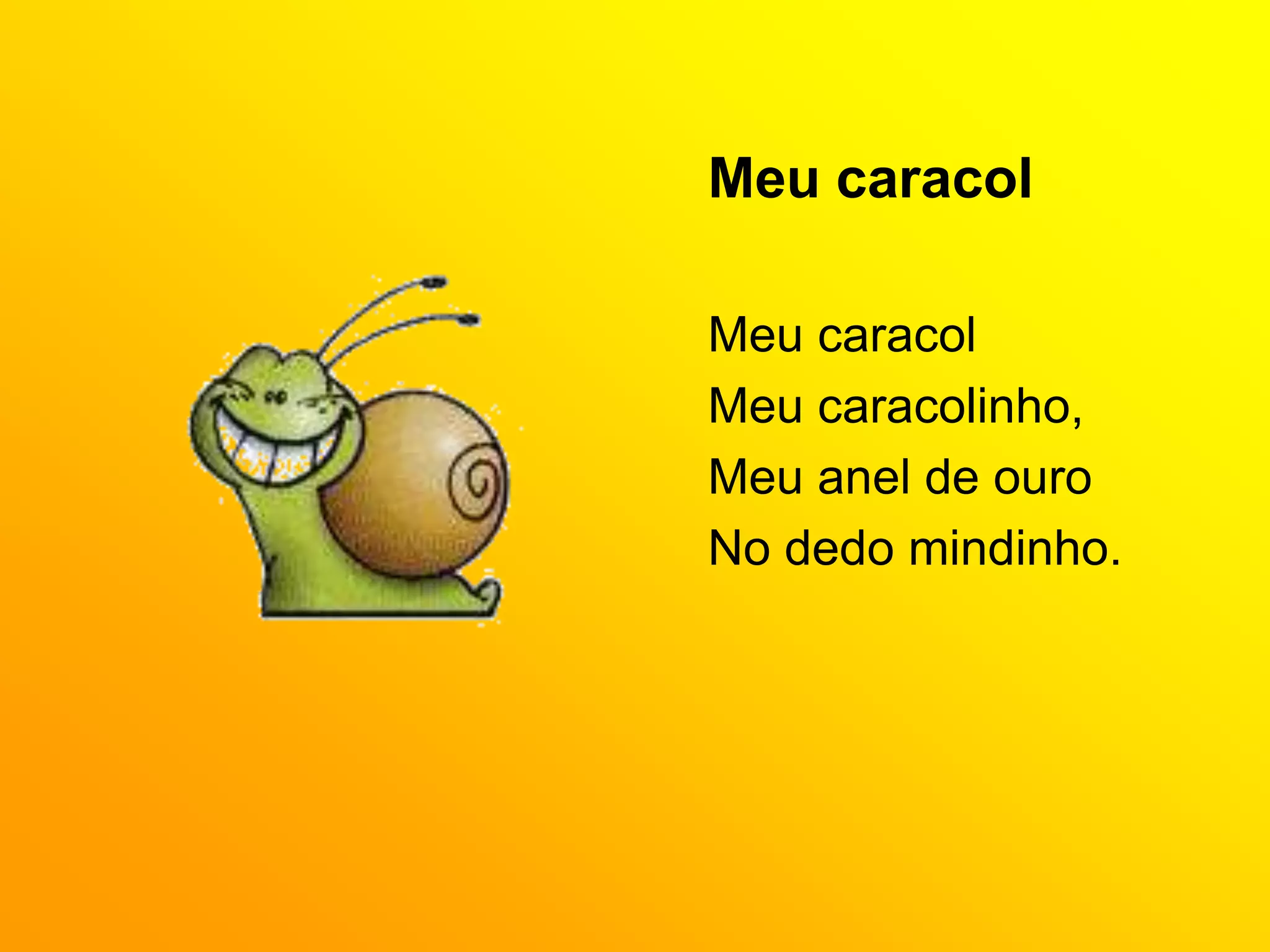 Lenga lengas | PPSX | Pets