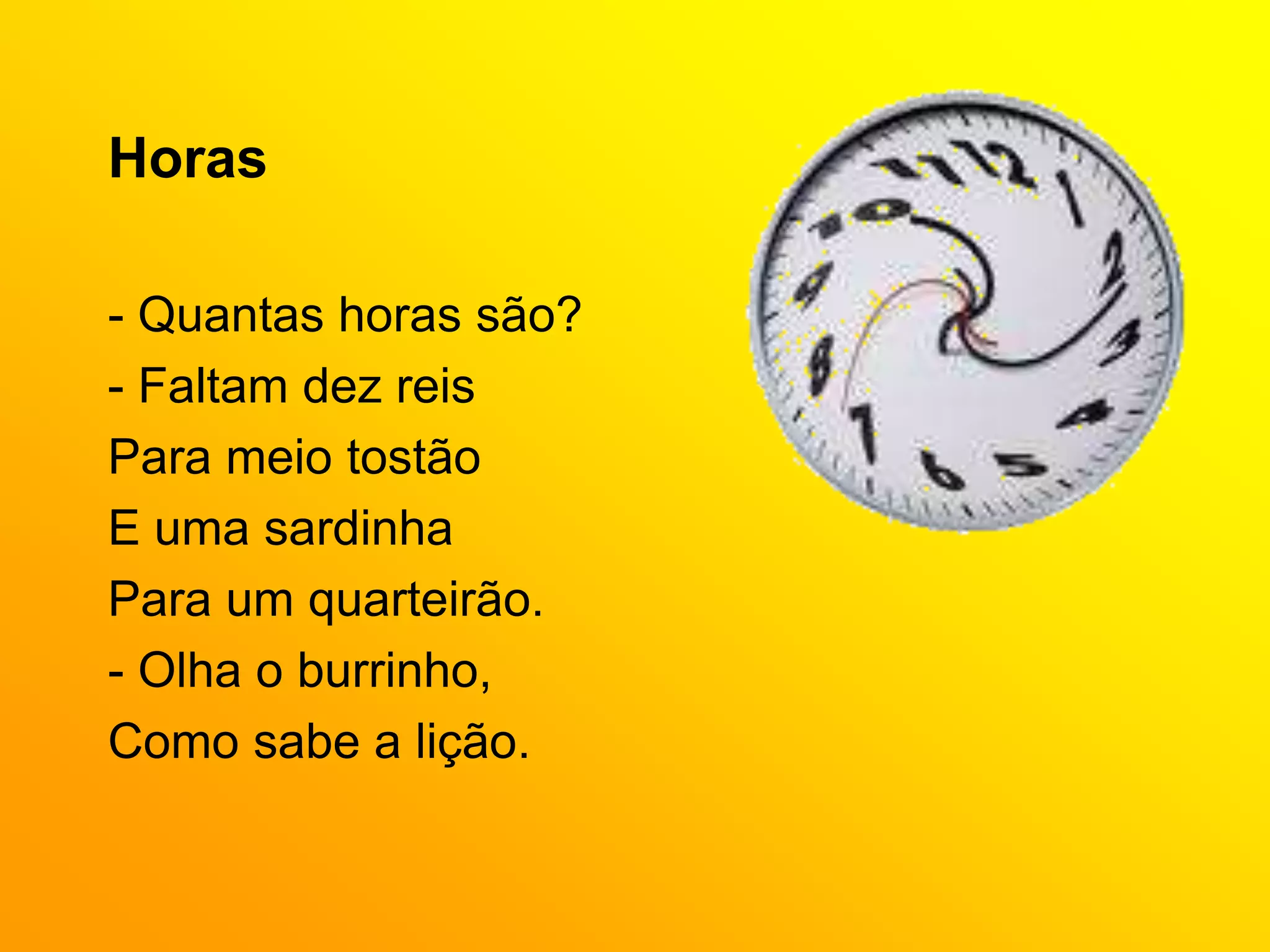 Lenga lengas | PPSX | Pets