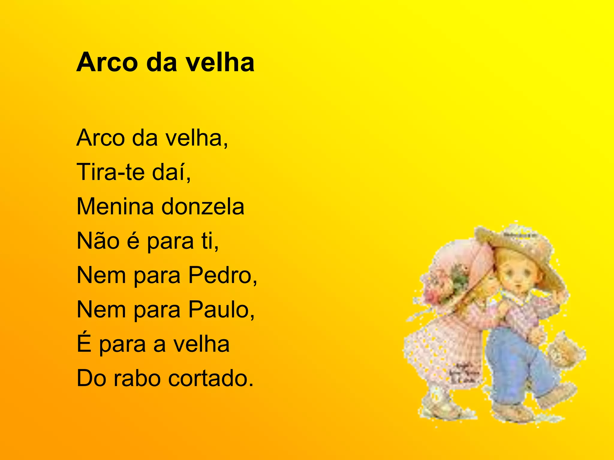 Lenga lengas | PPSX | Pets