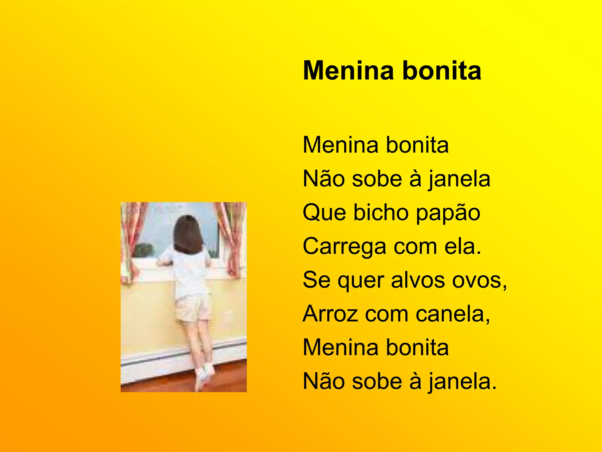 Lenga lengas | PPSX | Pets