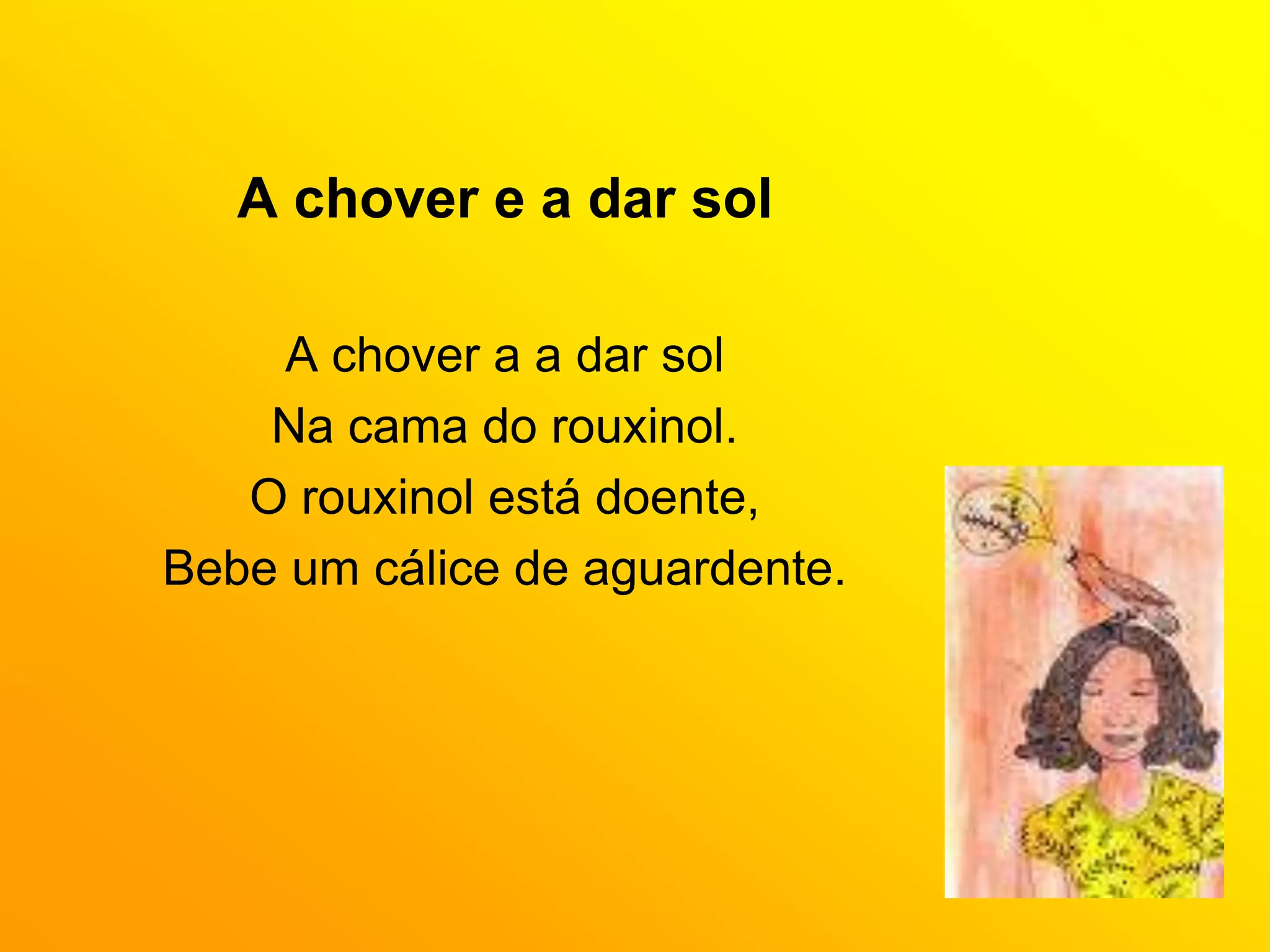 Lenga lengas | PPSX | Pets