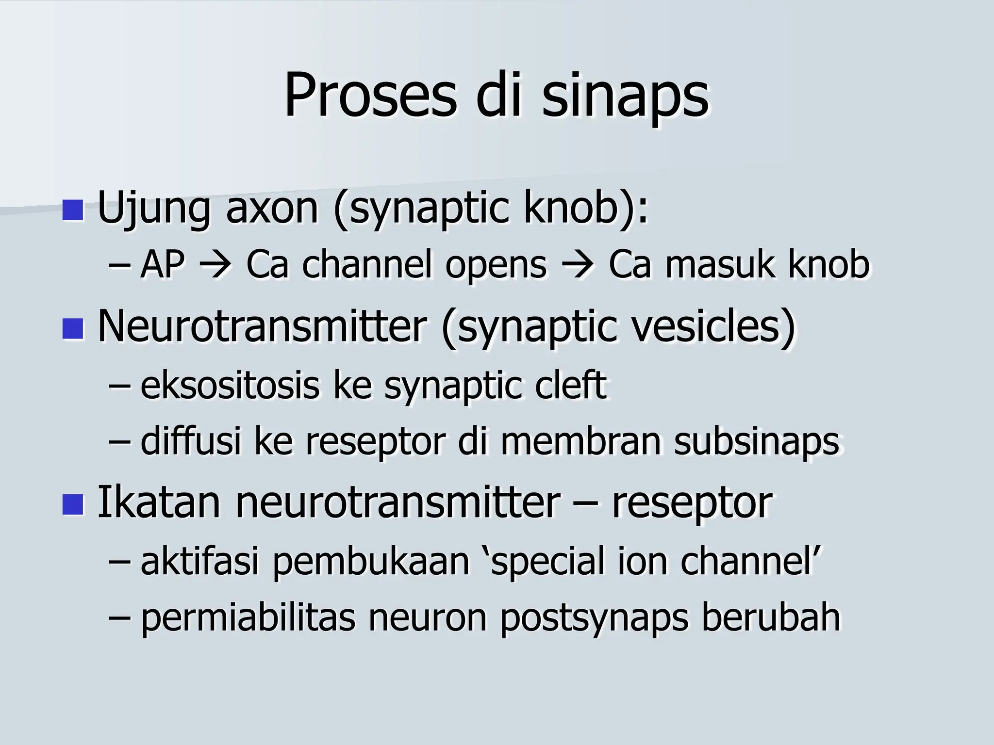 materi lengkap tentang Lengkung refleks.pptx