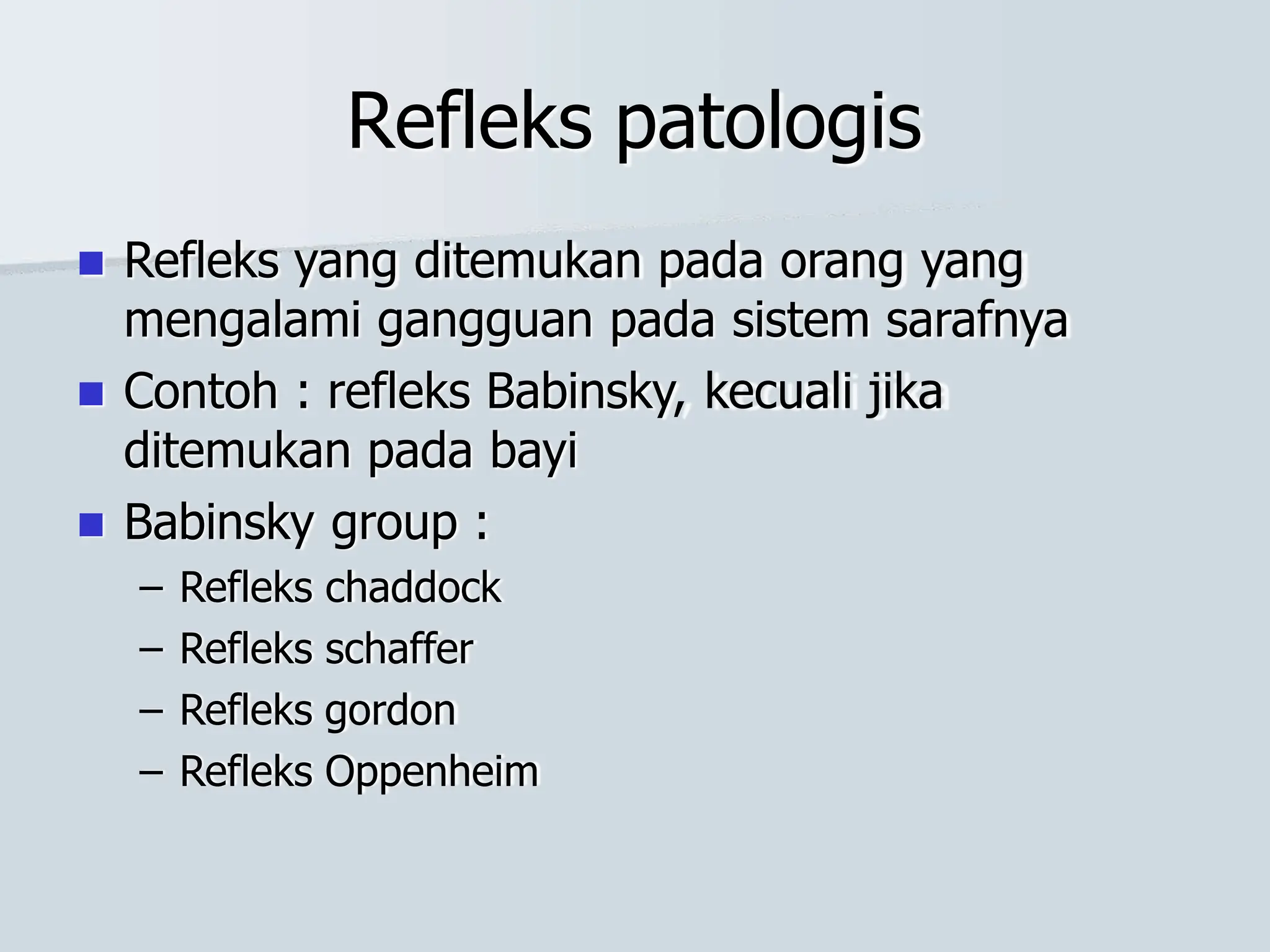 materi lengkap tentang Lengkung refleks.pptx