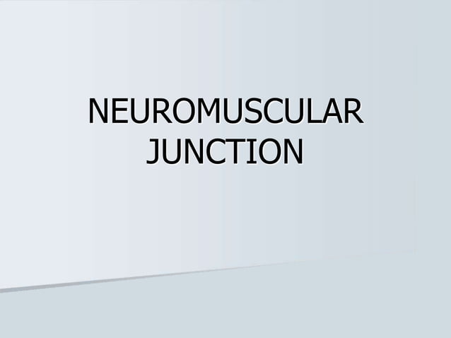 materi lengkap tentang Lengkung refleks.pptx