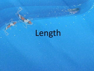 Length | PPTX