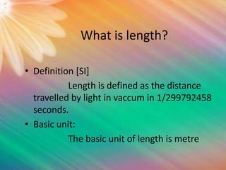 Length | PPTX