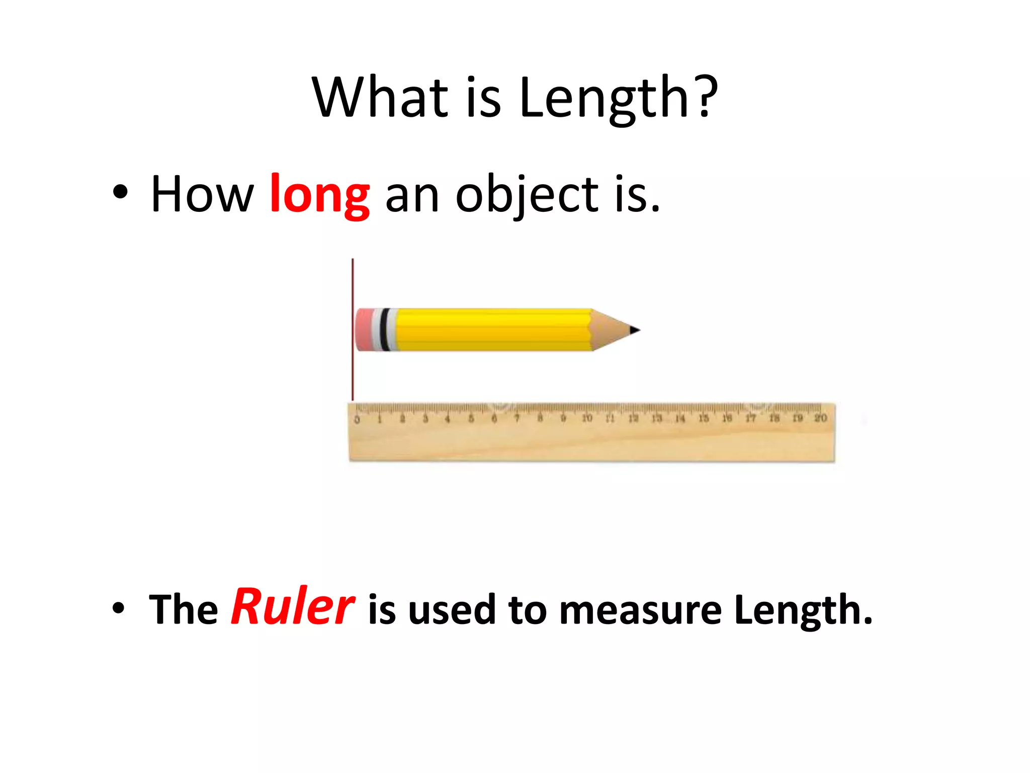 Length | PPT