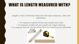 Length | PPTX