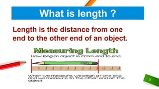Length | PPTX