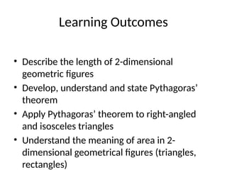 Length_and_Area_Presentation_Illustrated.pptx