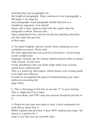 Length No fewer than 6 pages or 2100 words (whichever is more.docx