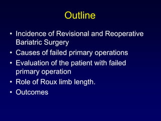 Length of roux | PPTX