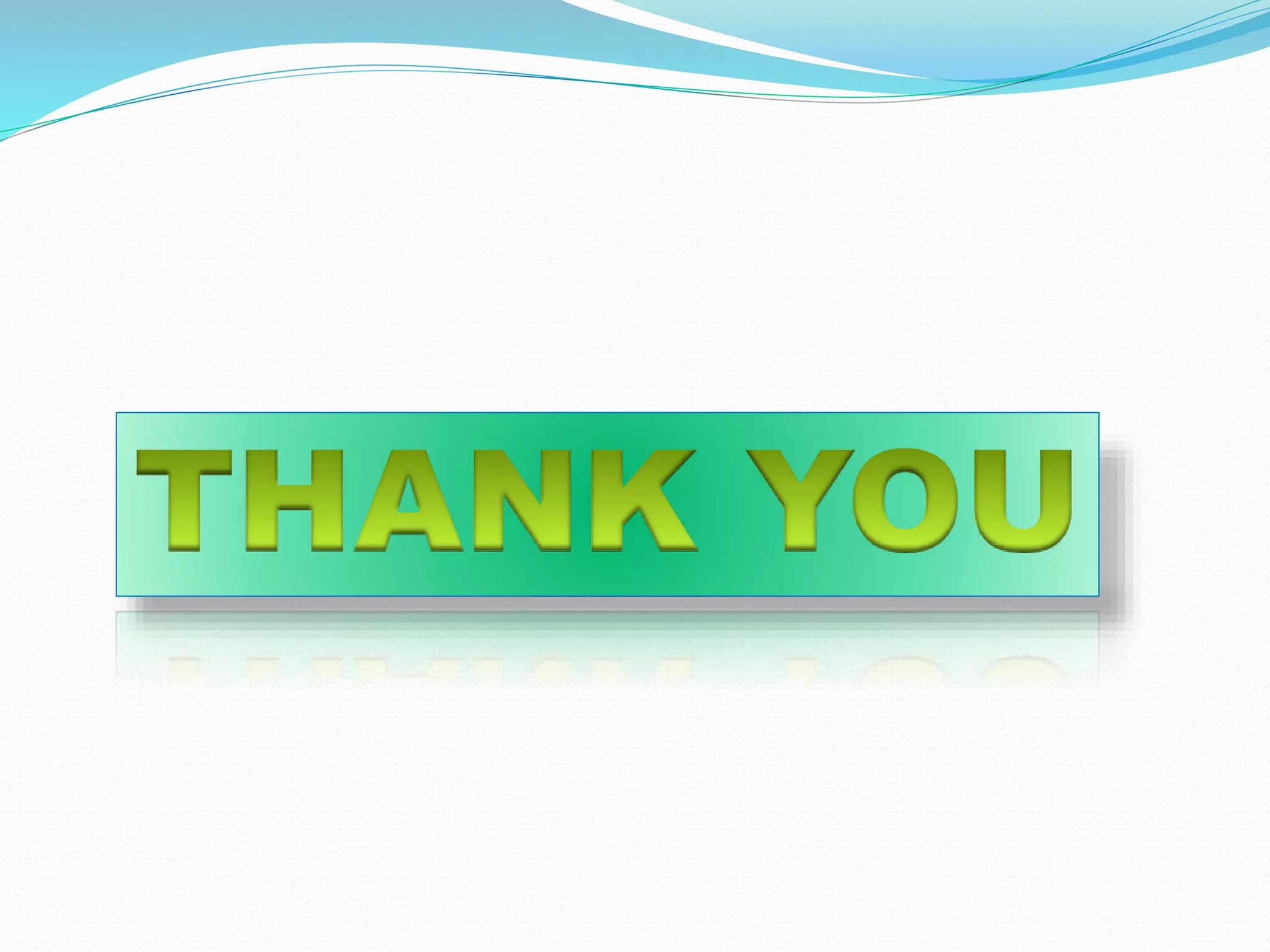 Length of the chord | PPTX