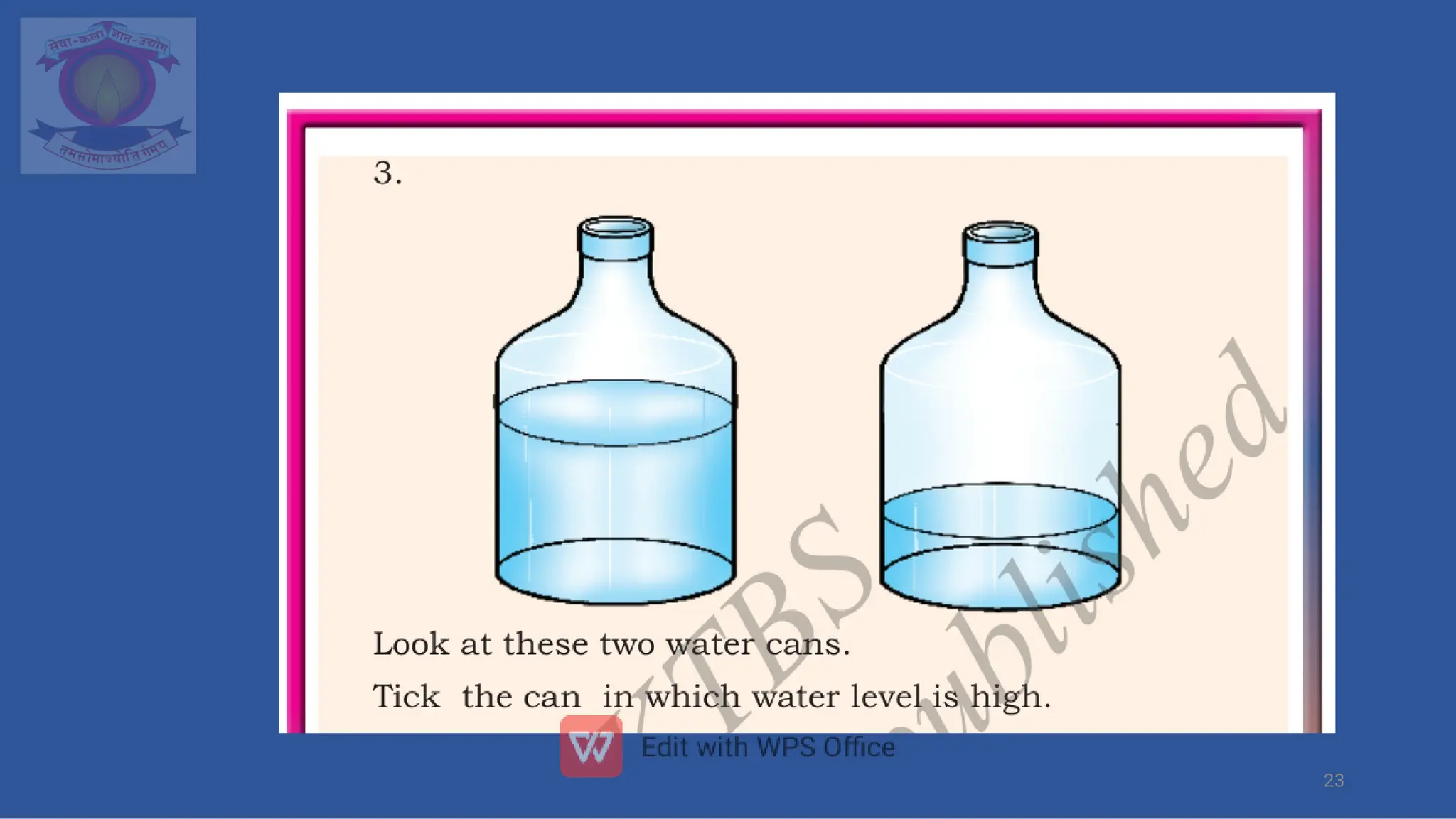 Length PPT.pdfpppppppppppppppppppppppppp | PPT | Free Download