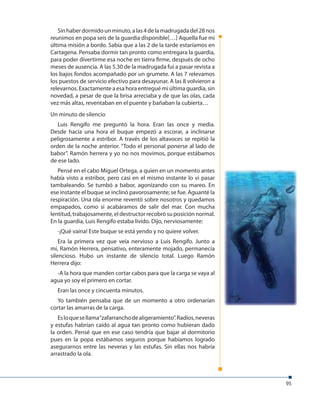 Lengua y Castellano 1er año | PDF