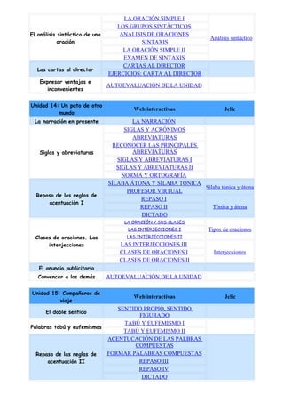 Lengua 6 primaria-sm | DOC