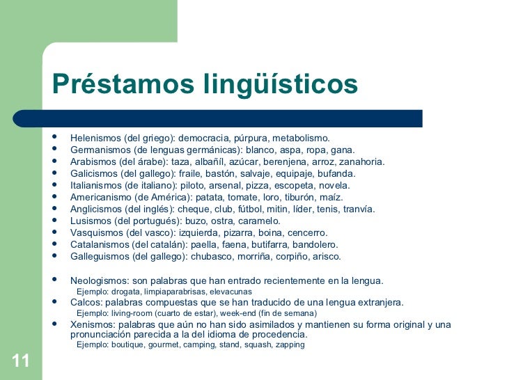 Blog Posts - attiopurfi