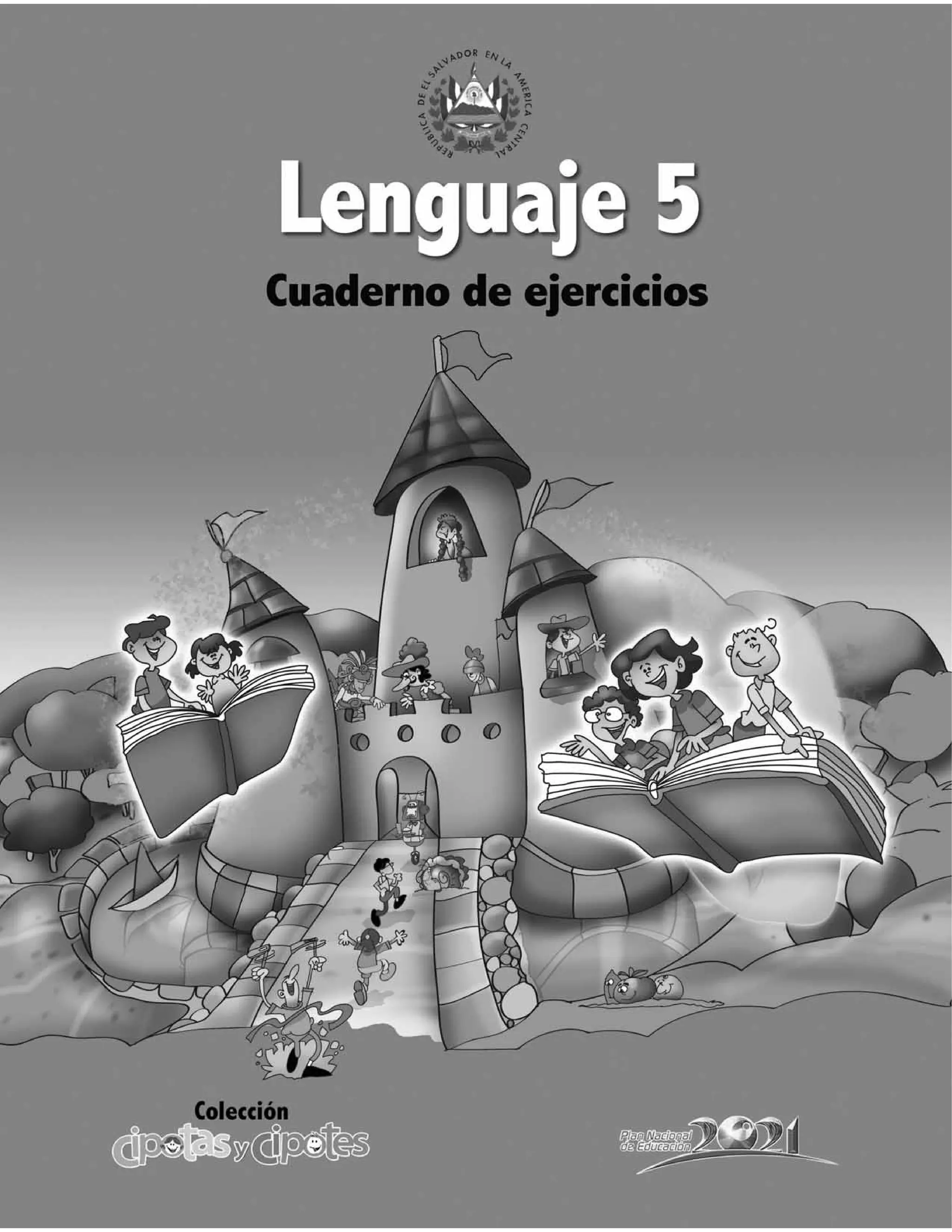 LENGUA-CUADERNO-DE-EJERCICIOS-QUINTO-GRADO.pdf
