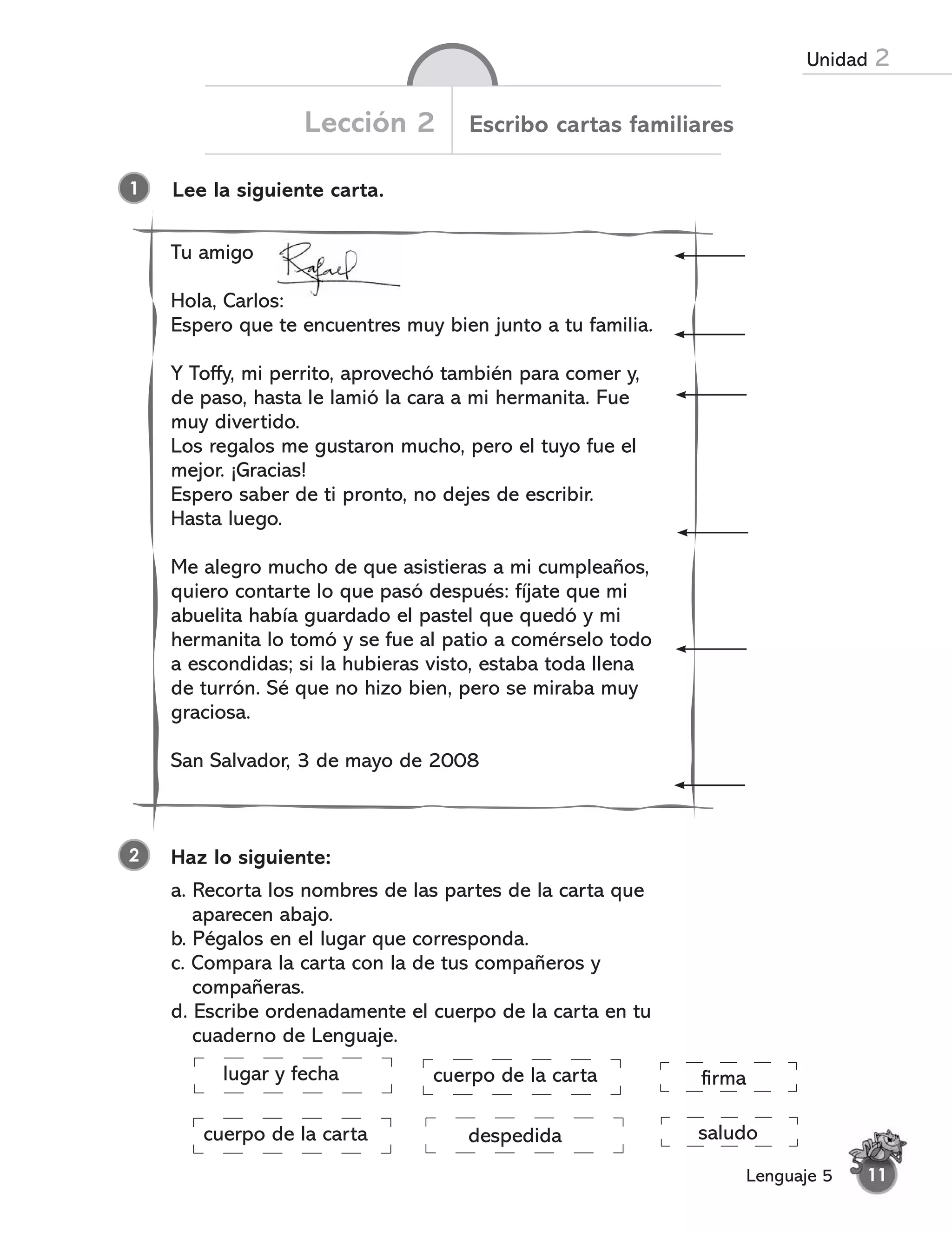 LENGUA-CUADERNO-DE-EJERCICIOS-QUINTO-GRADO.pdf