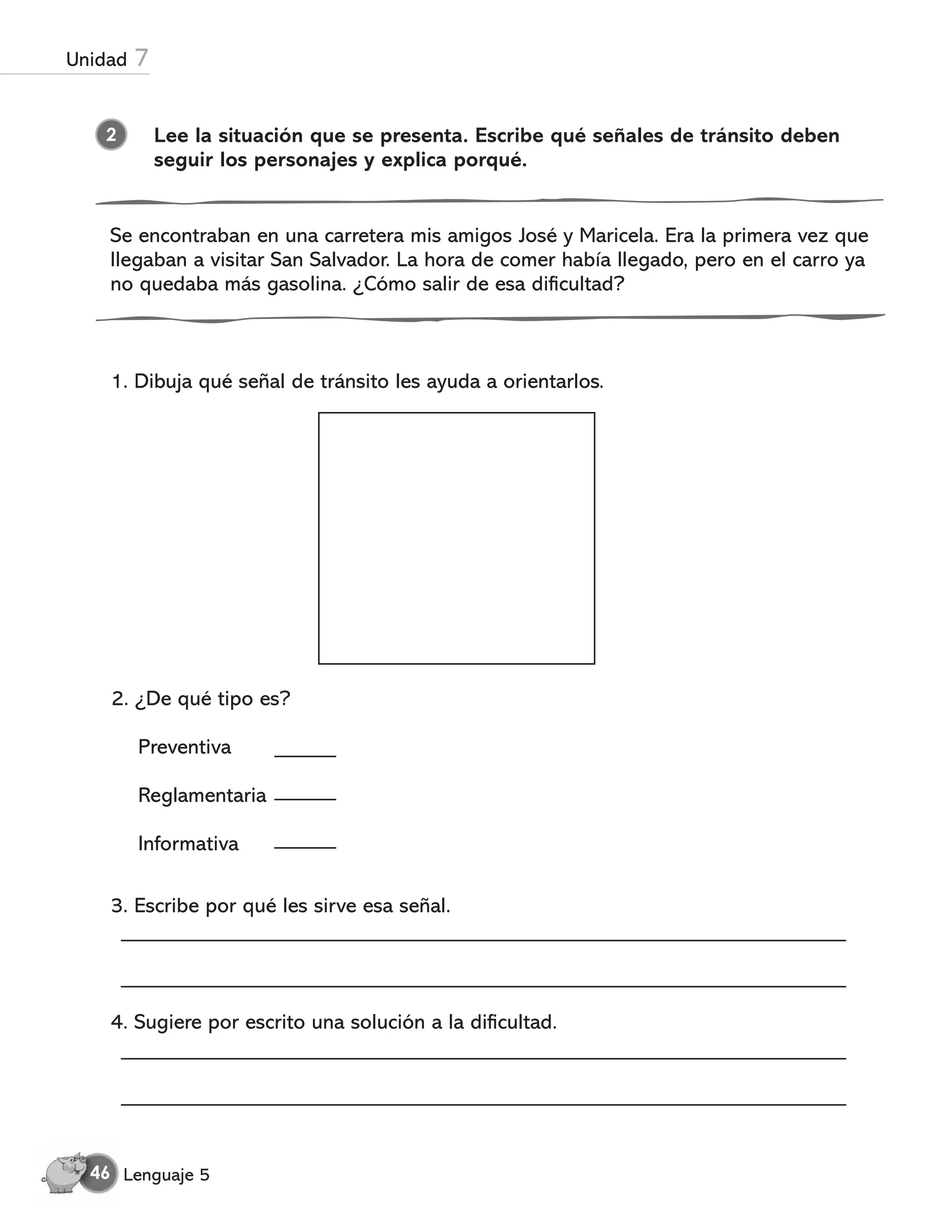 LENGUA-CUADERNO-DE-EJERCICIOS-QUINTO-GRADO.pdf