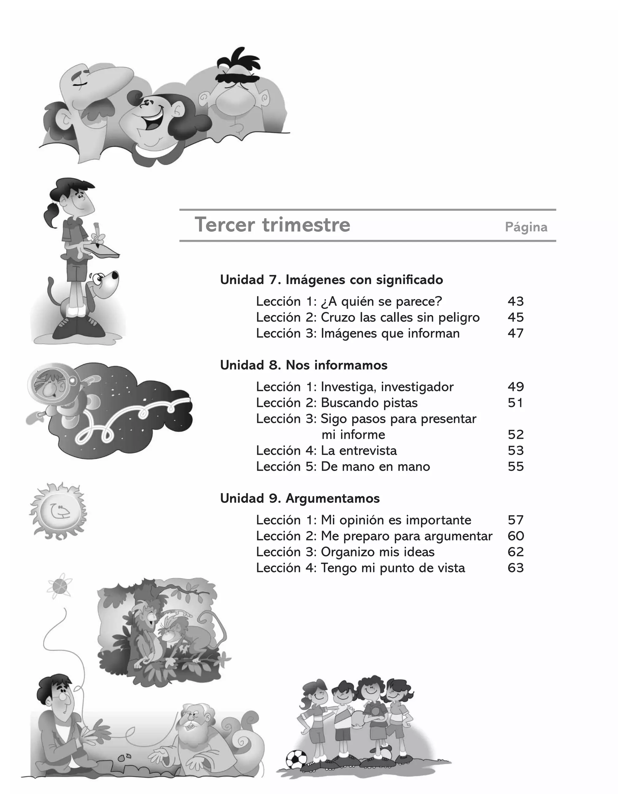 LENGUA-CUADERNO-DE-EJERCICIOS-QUINTO-GRADO.pdf