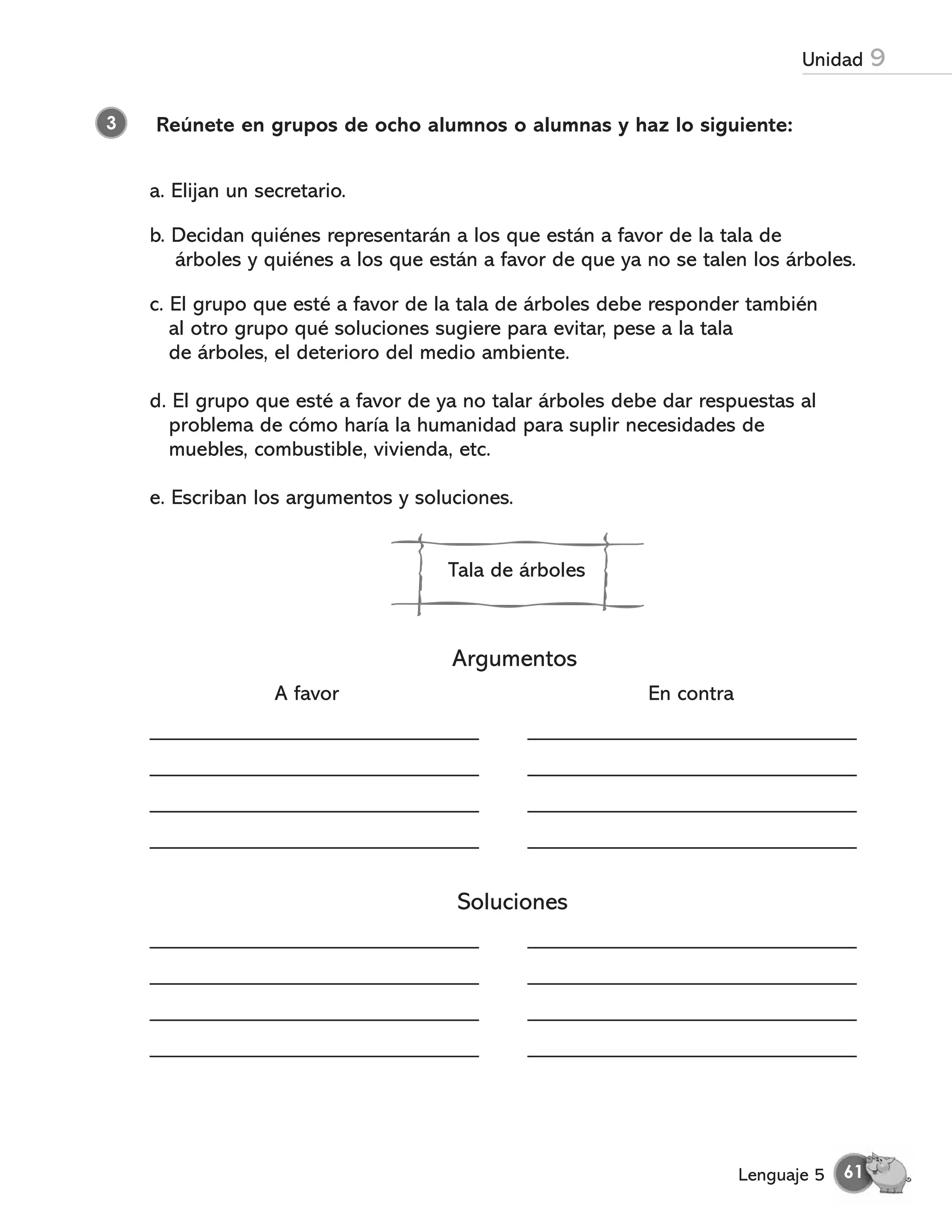 LENGUA-CUADERNO-DE-EJERCICIOS-QUINTO-GRADO.pdf