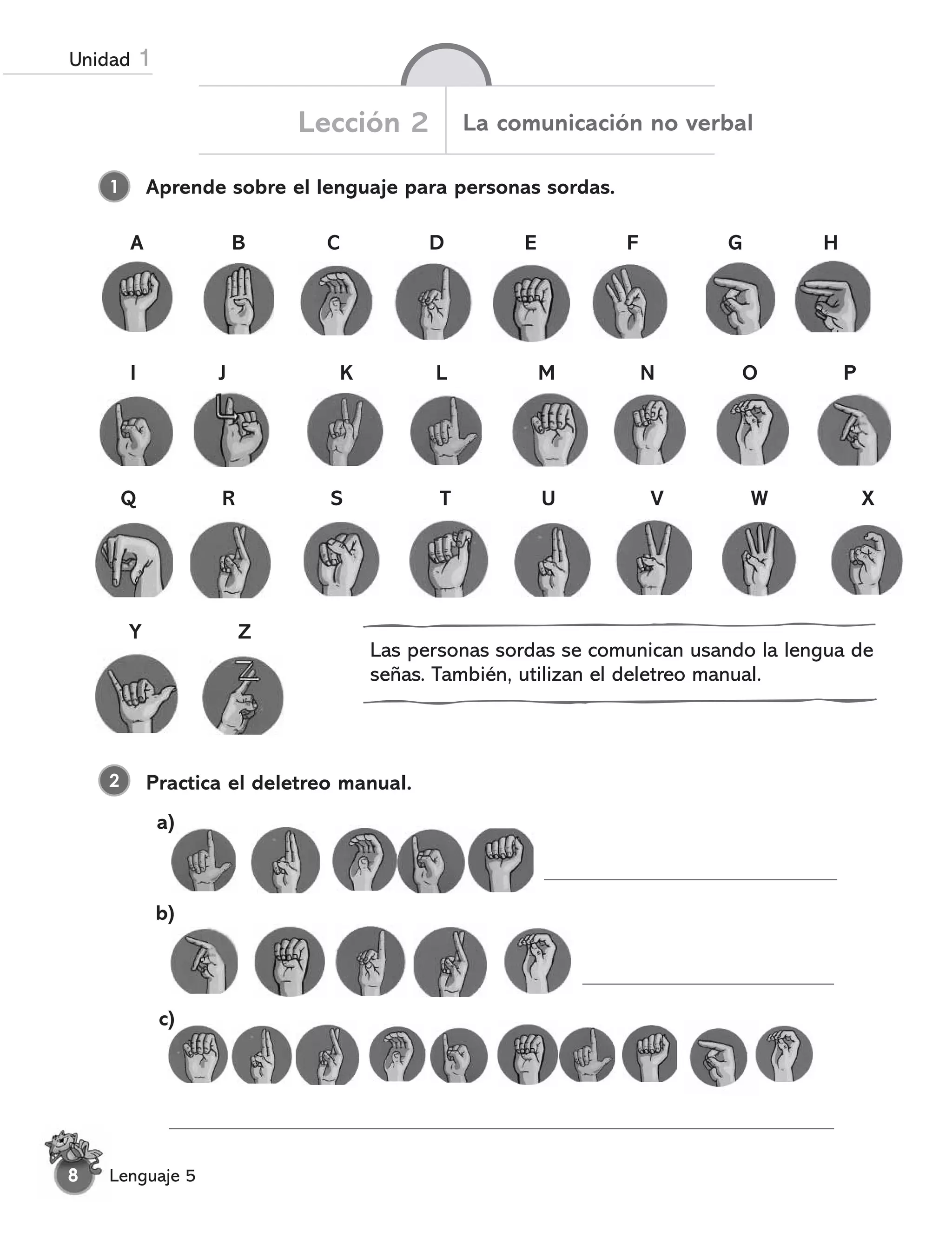 LENGUA-CUADERNO-DE-EJERCICIOS-QUINTO-GRADO.pdf