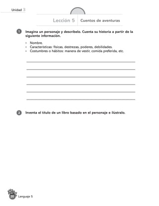 LENGUA-CUADERNO-DE-EJERCICIOS-QUINTO-GRADO.pdf