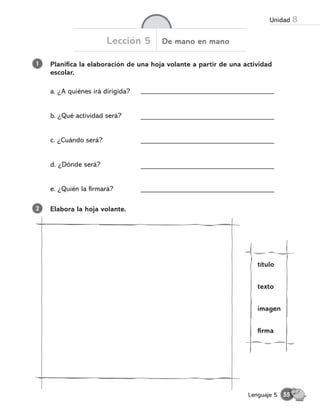 LENGUA-CUADERNO-DE-EJERCICIOS-QUINTO-GRADO.pdf