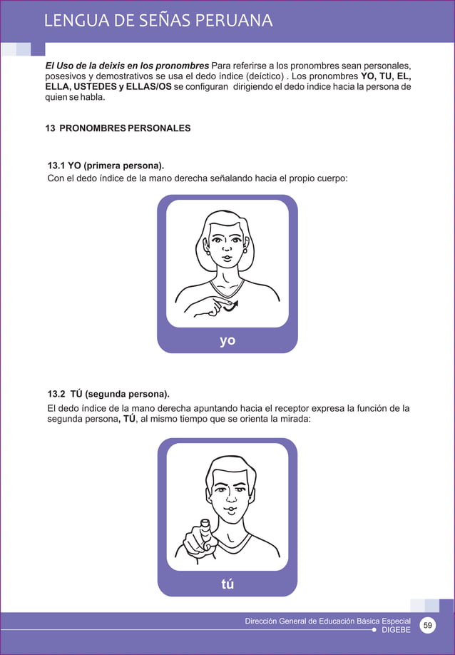 Lengua-de-señas-peruana-guía-para-el-aprendizaje-de-la-lengua-de-señas ...