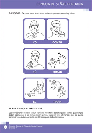 Lengua-de-señas-peruana-guía-para-el-aprendizaje-de-la-lengua-de-señas ...