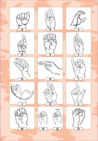 Lengua-de-señas-peruana-guía-para-el-aprendizaje-de-la-lengua-de-señas ...
