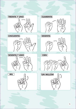 Lengua-de-señas-peruana-guía-para-el-aprendizaje-de-la-lengua-de-señas ...