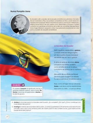 Lengua-literatura-3ero-BGU-ForosEcuador (2).pdf