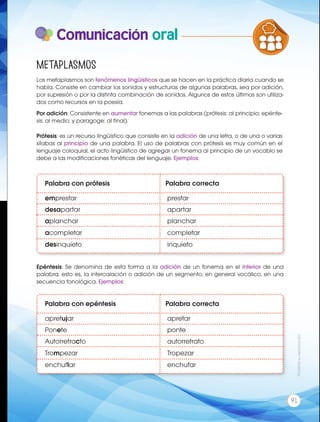 Lengua-texto-2do-BGU.pdf