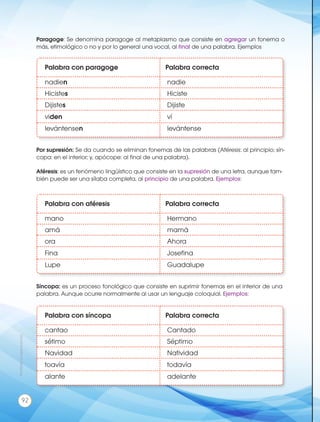 Lengua-texto-2do-BGU.pdf