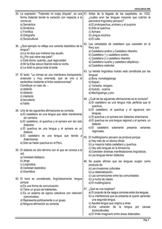Lengua 02.doc