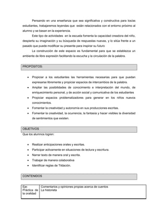 LENGUA 4 - PIRATAS (3) Cuarto grado.docx