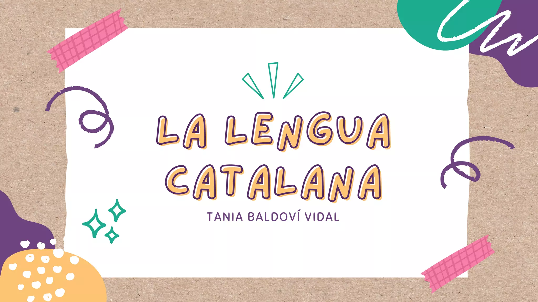 lengua catalana.pdf